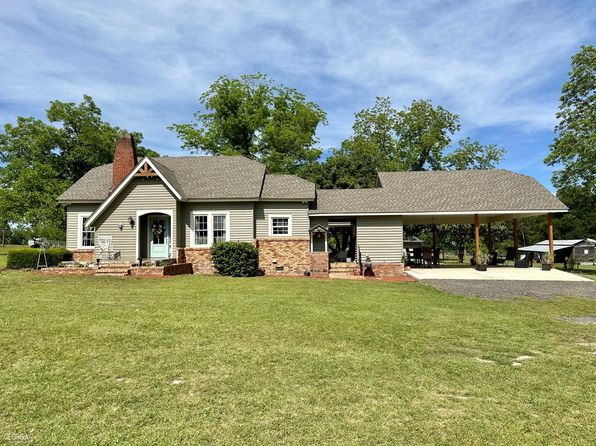 Milan GA Real Estate - Milan GA Homes For Sale | Zillow