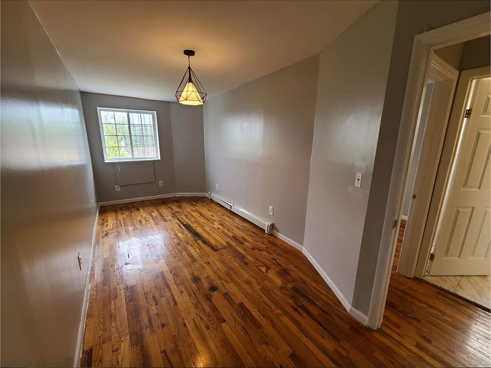 (Undisclosed Address), Bronx, NY 10459 | Zillow