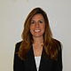 Michelle Dahl | Zillow