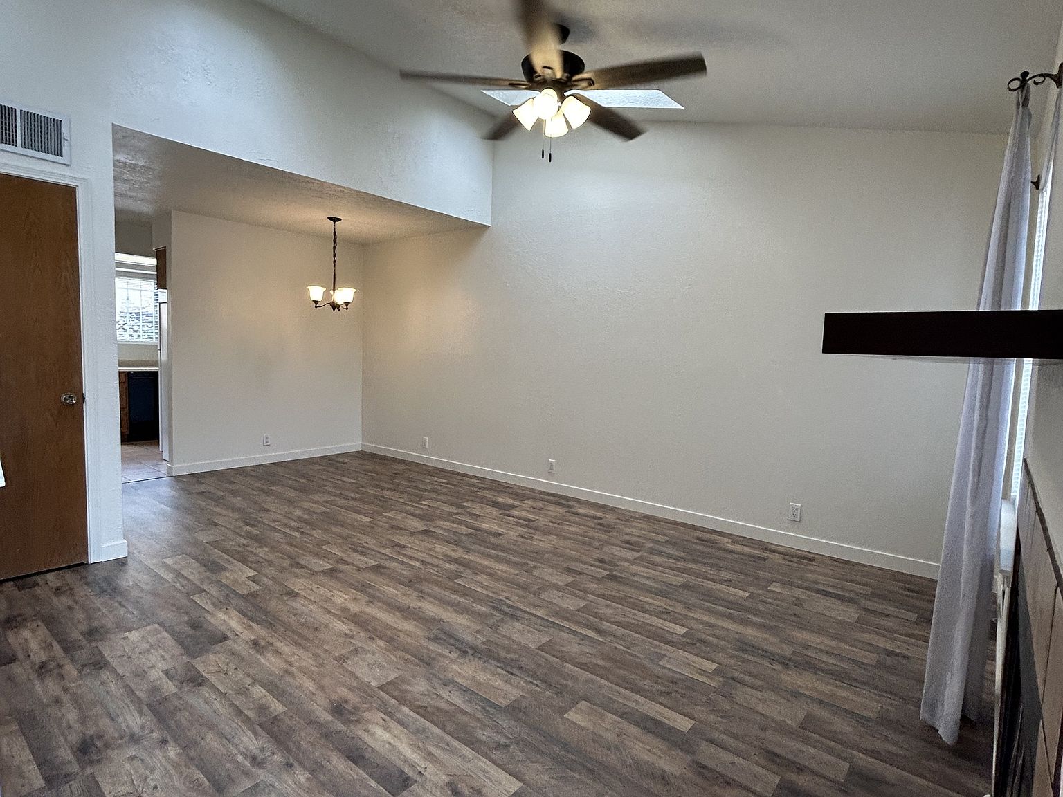 2829 Sabina St NE #1, Albuquerque, NM 87112 | Zillow