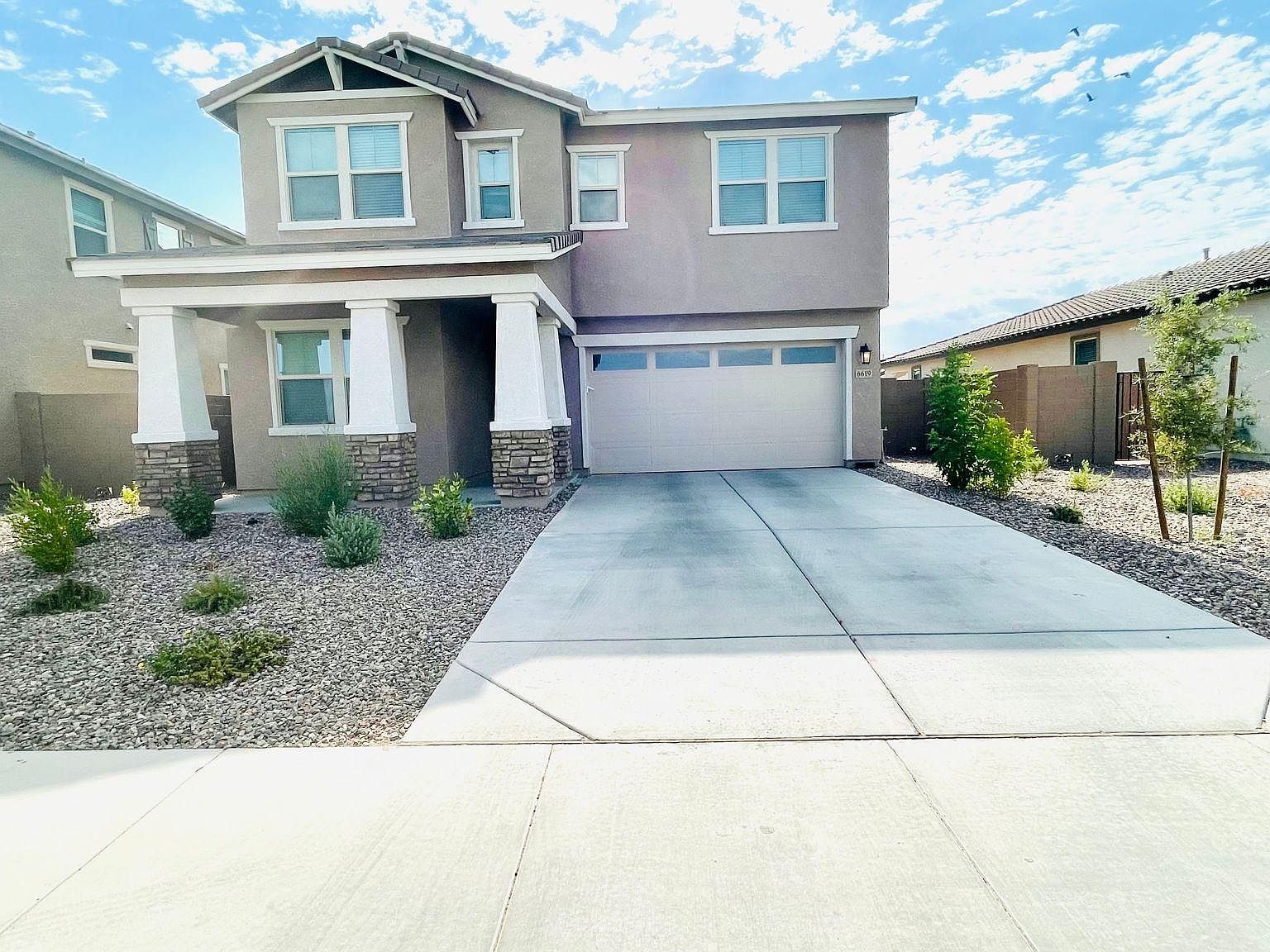 6619 S Abbey Ln, Gilbert, AZ 85298 | Zillow