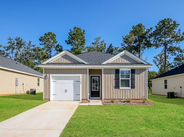 Rental Listings in Manning SC - 4 Rentals | Zillow