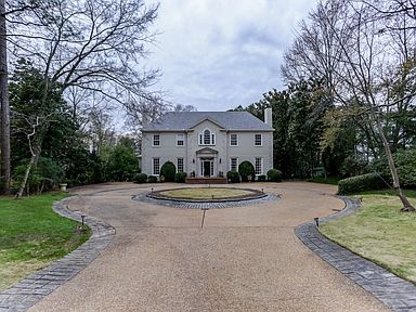 3134 Arden Rd NW, Atlanta, GA 30305 | Zillow