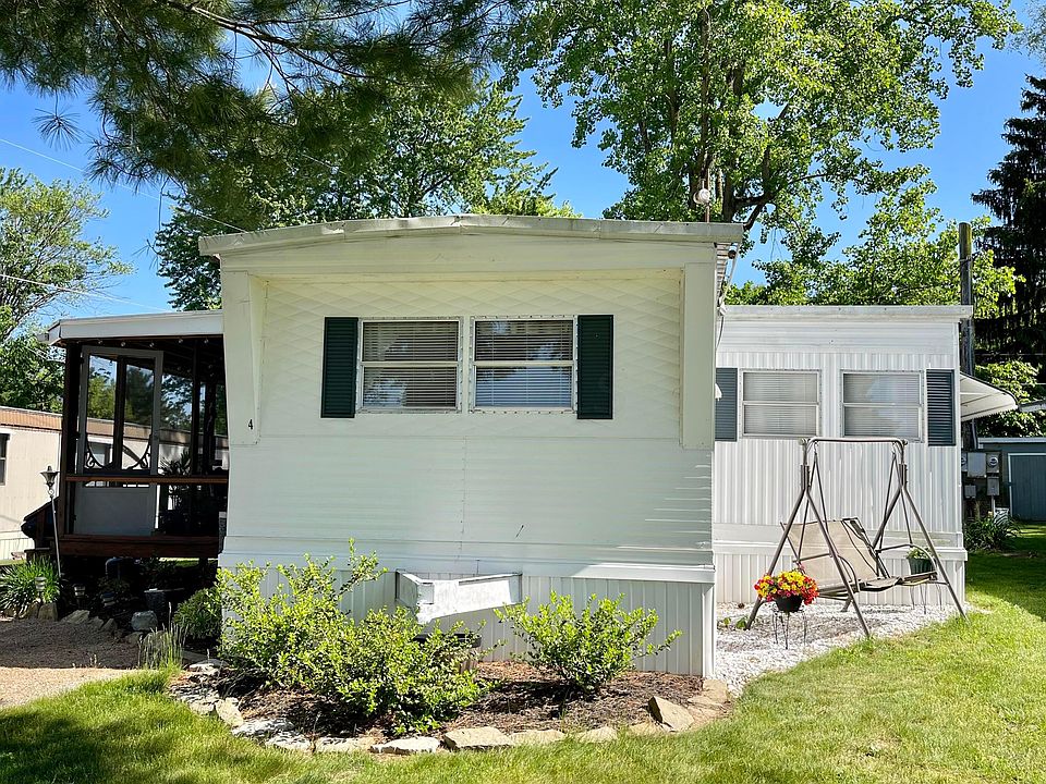 11983 Township Rd #406, Thornville, OH 43076 | MLS #223015804 | Zillow