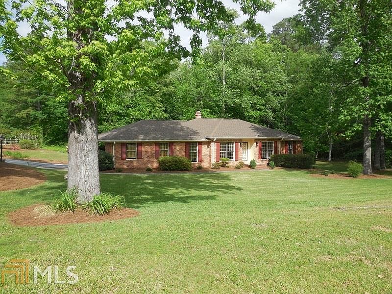 5093 Wingate Dr, Macon, GA 31210 | Zillow