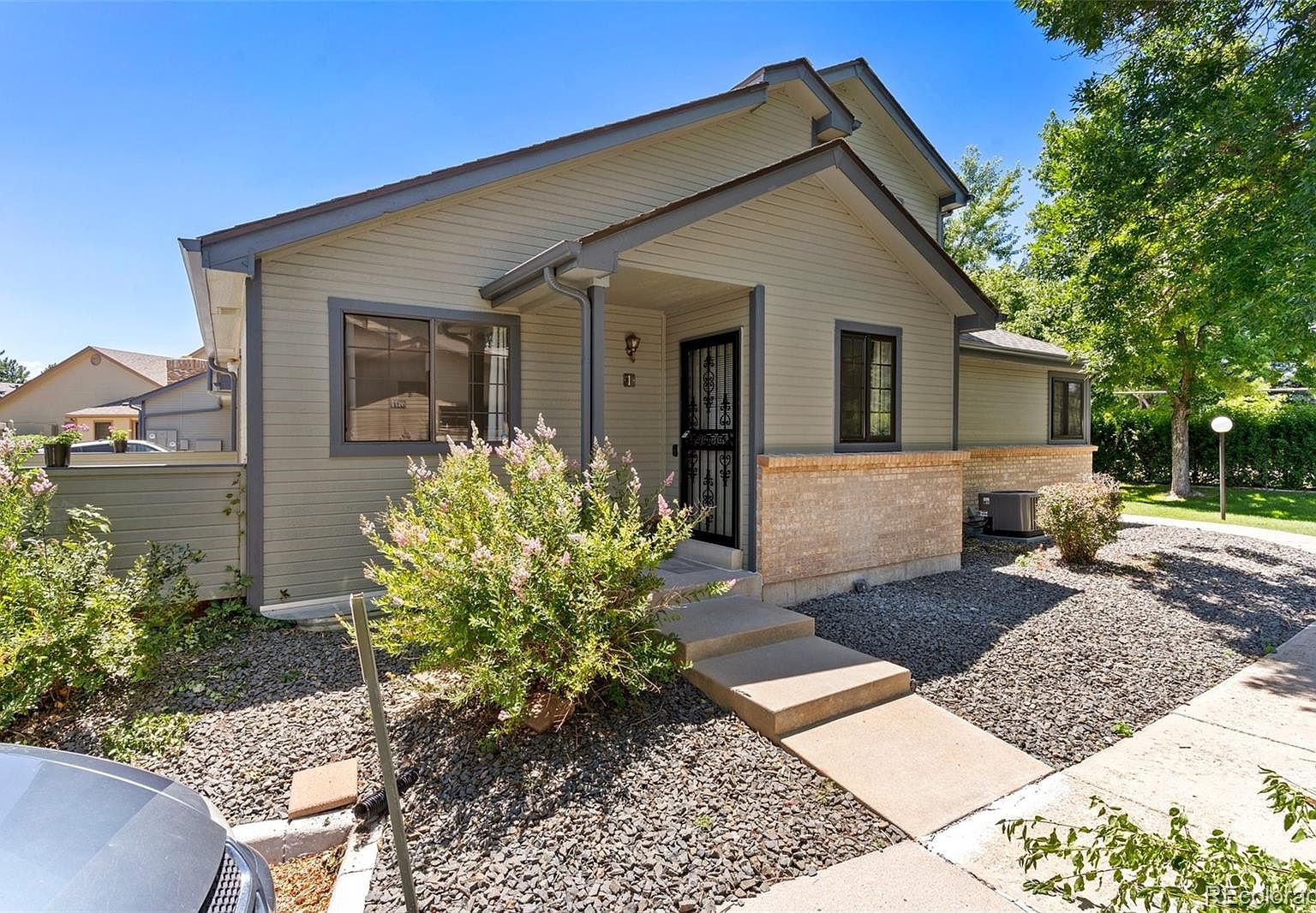 9185 W Cedar Drive Unit 1, Lakewood, CO 80226 | Zillow