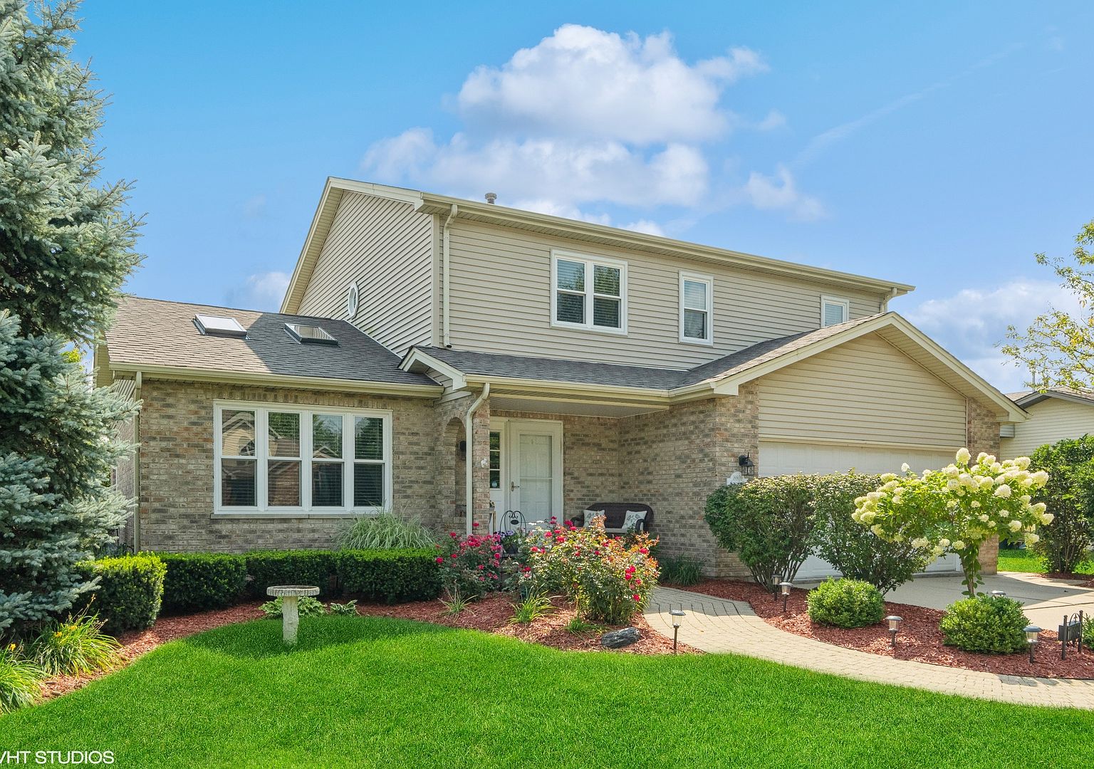 18809 Camden Ct, Mokena, IL 60448 | MLS #11862873 | Zillow