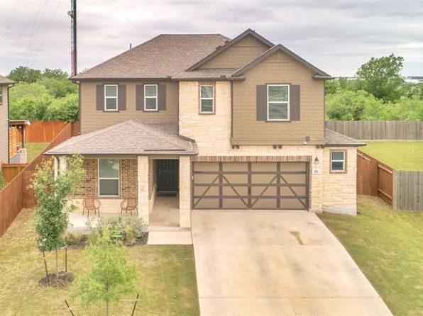 Kyle TX Real Estate - Kyle TX Homes For Sale | Zillow