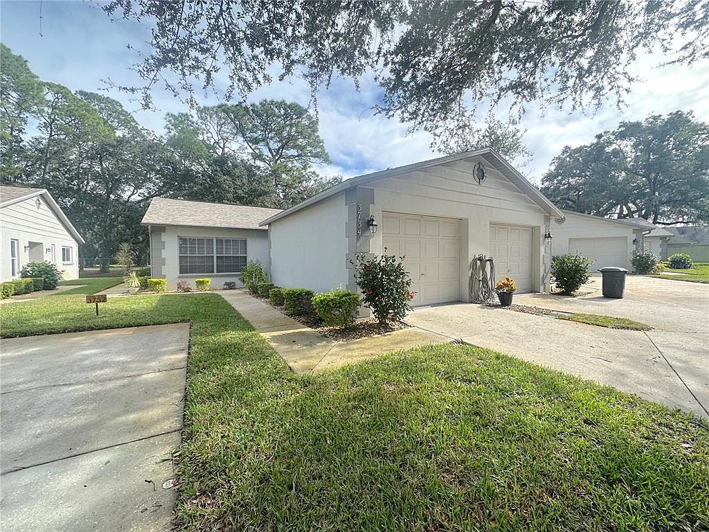 3734 River Oaks Ct, New Port Richey, FL 34655 | MLS #W7860367 | Zillow
