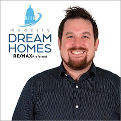 Jake Johnson - Real Estate Agent in Madison, WI - Reviews | Zillow