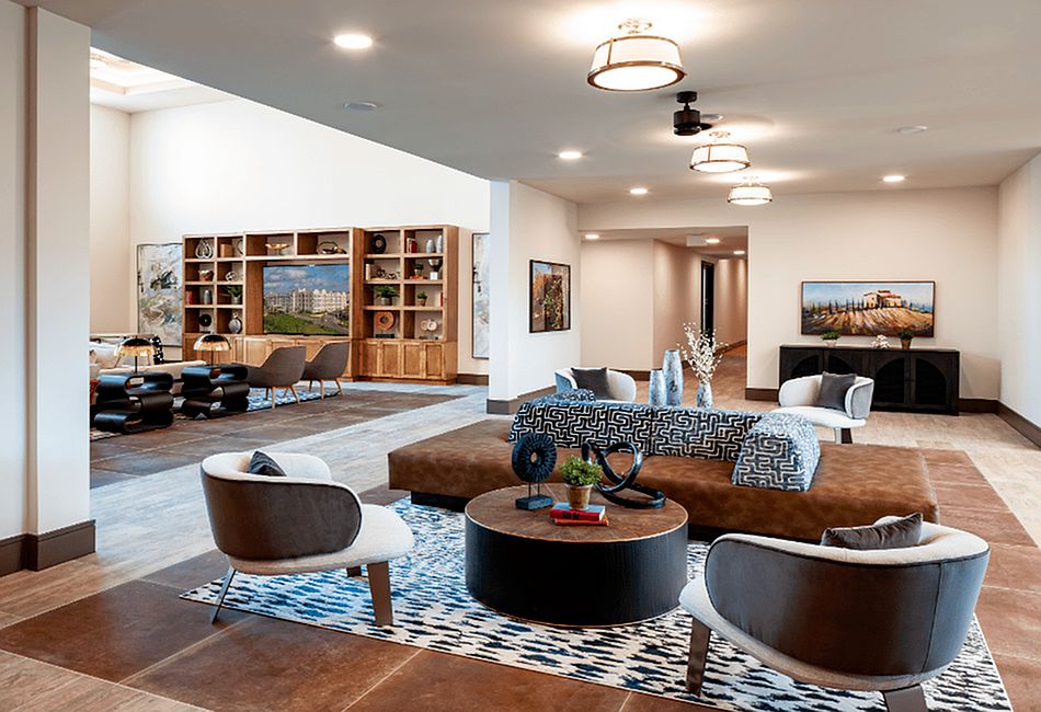 4130 Cibolo Canyons St #127, San Antonio, TX 78261 | Zillow