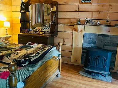 50 Maple Ln, Orrtanna, PA 17353 | Zillow