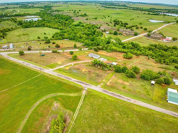 47035 Cs #2692, Cyril, OK 73029 | Zillow