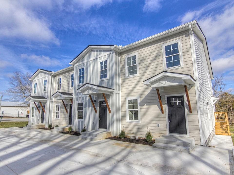 713 Perrigan Ln, Manchester, TN 37355 | Zillow