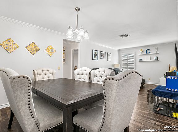 5359 FREDERICKSBURG RD UNIT 206, San Antonio, TX 78229 | MLS #1706104 ...