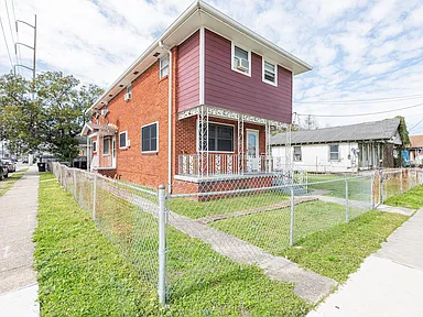 2400 Annette St New Orleans LA | Zillow