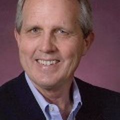 Terry Morris | Zillow