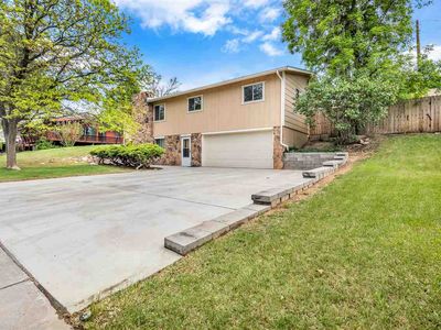 213 Willowbrook Rd, Grand Junction, CO 81506 | Zillow