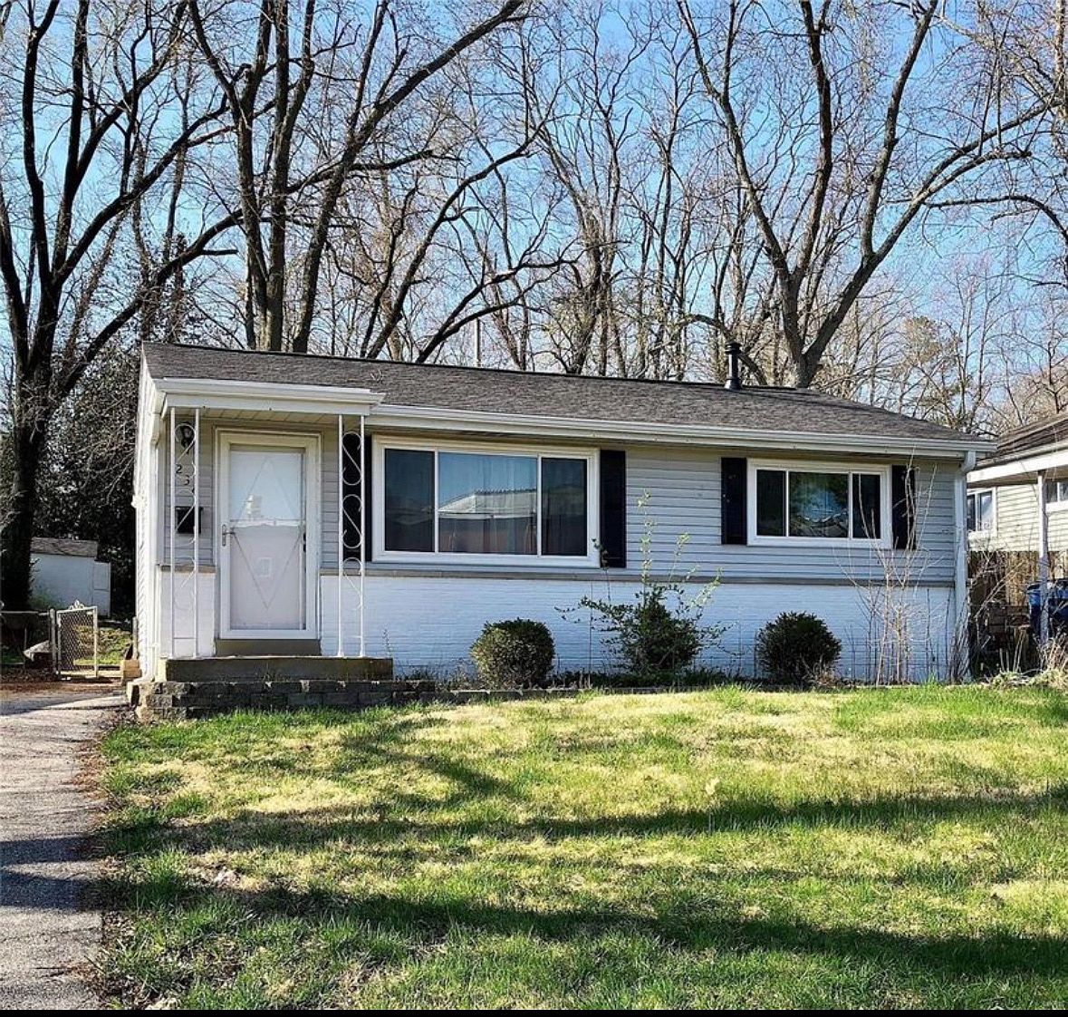 236 Lakeside Dr, Ballwin, MO 63021 | Zillow