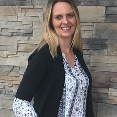 Kate Wilson - Real Estate Agent in Wichita, KS - Reviews | Zillow