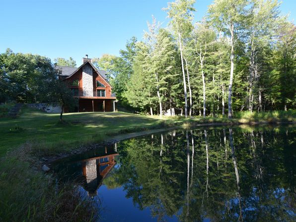 Abrams WI Real Estate - Abrams WI Homes For Sale | Zillow