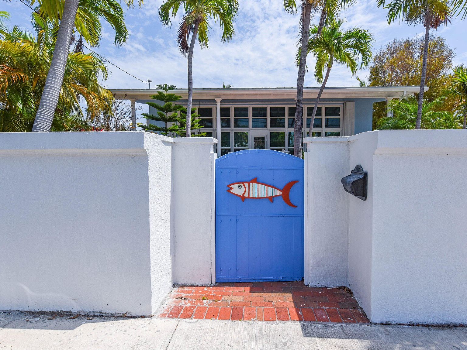 3030 Riviera Dr, Key West, FL 33040 | Zillow