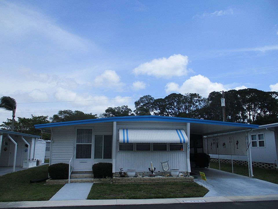 5145 E Bay Dr Clearwater, FL, 33764 - Apartments for Rent | Zillow