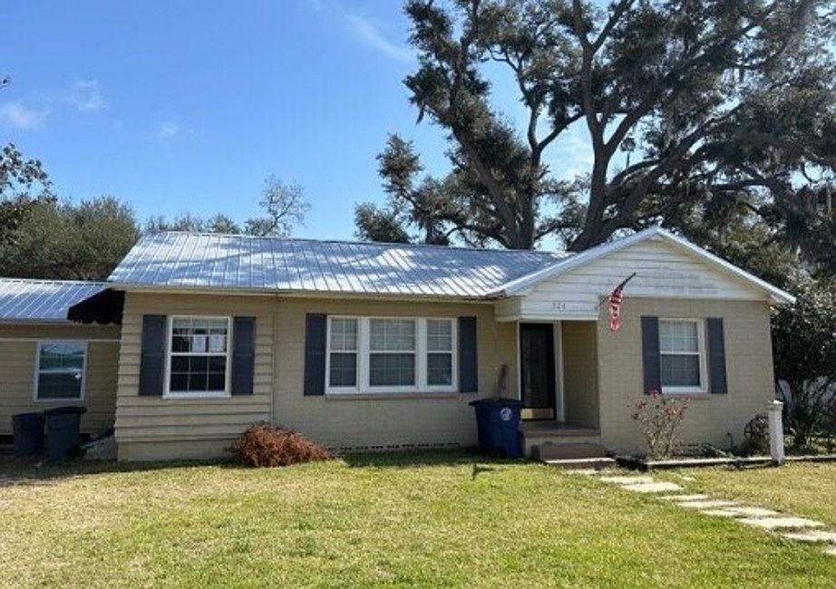 324 S Palo Alto Ave, Panama City, FL 32401 | MLS #0 | Zillow