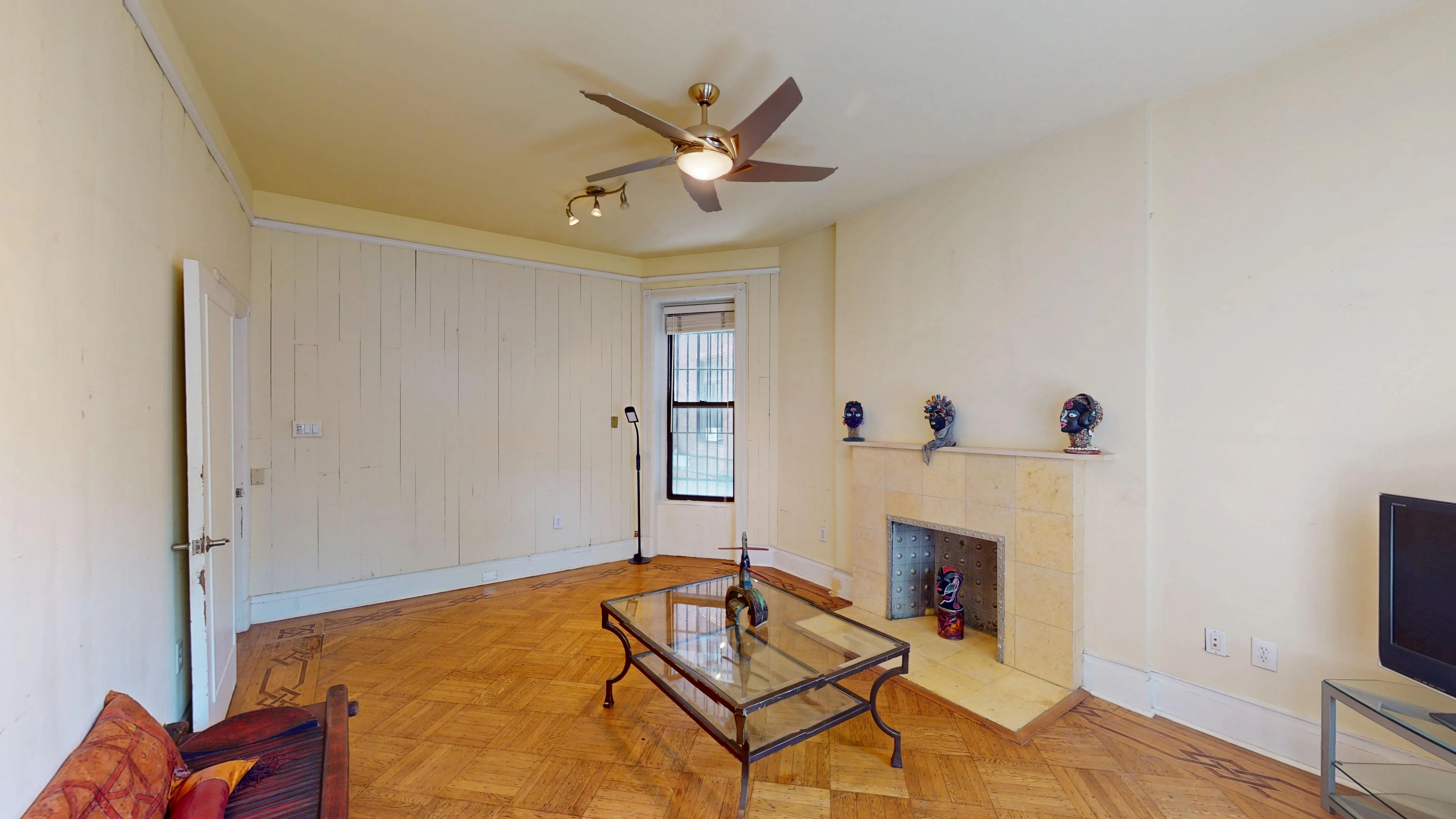 188 West 135th Street #1E in Central Harlem, Manhattan | StreetEasy