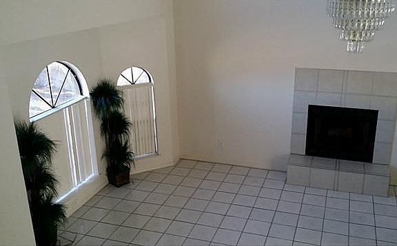 682 Bluff Canyon Cir, El Paso, TX 79912 | Zillow