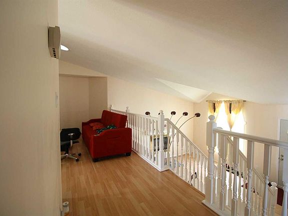 10317 W 106th St, High Level, AB T0H 1Z0 | MLS #A2146170 | Zillow