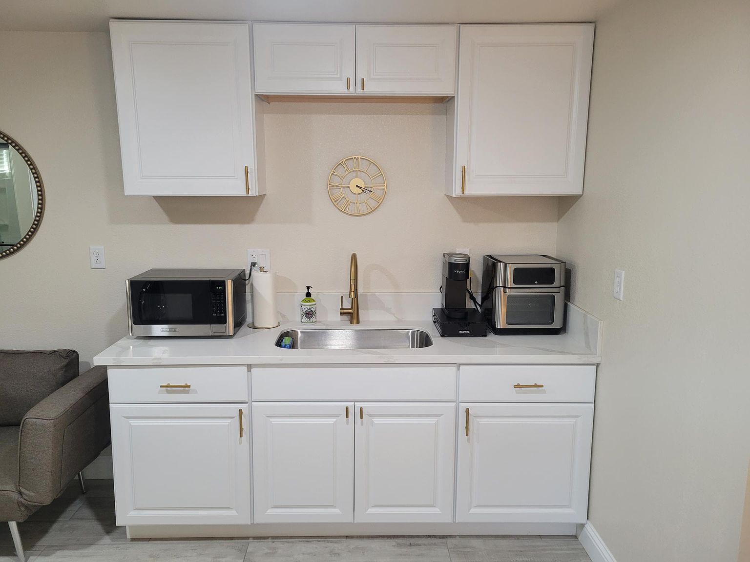 (Undisclosed Address), Modesto, CA 95354 | Zillow