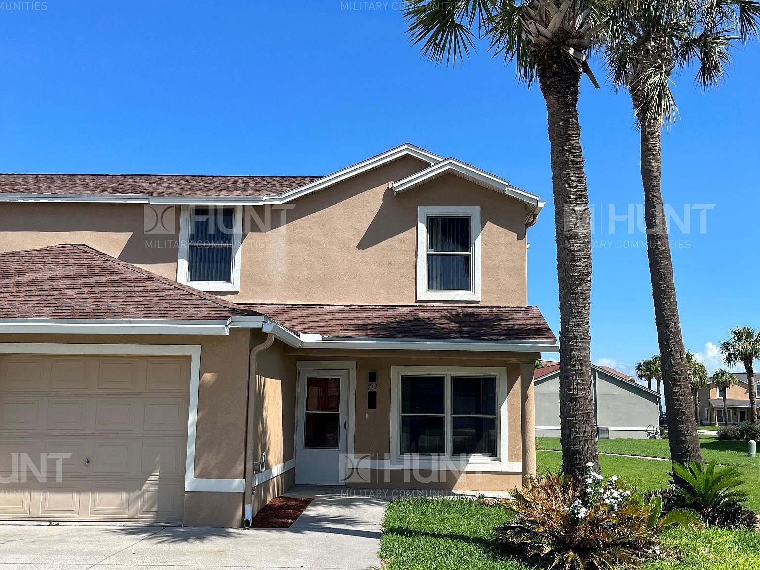 712 Sequoia Trl, Patrick Afb, FL 32925 | Zillow