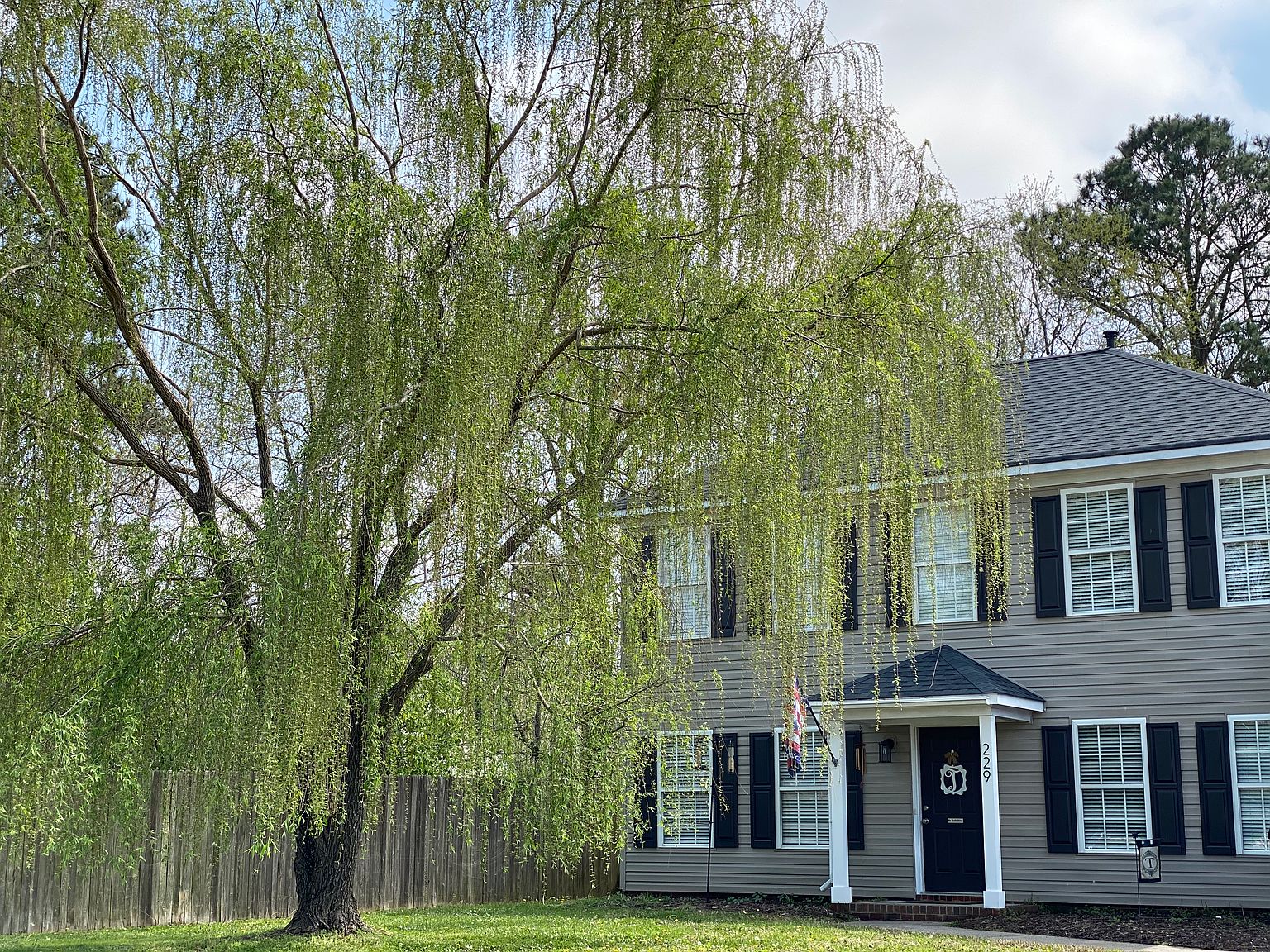 229 Rountree Dr, Chesapeake, VA 23322 | Zillow