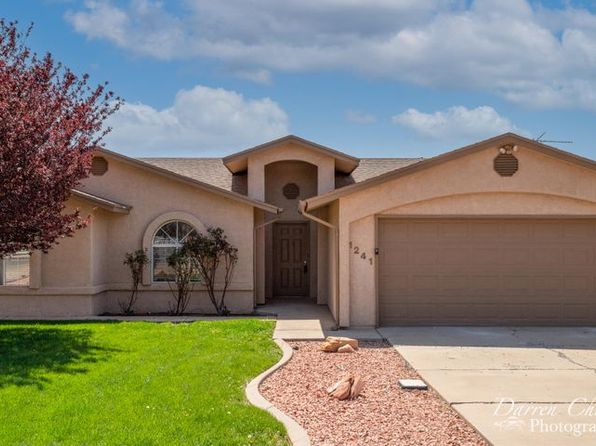 Houses For Rent in Saint George UT - 33 Homes | Zillow