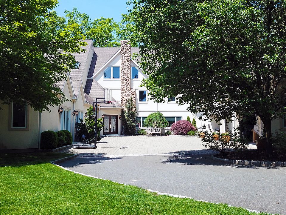 216 Byram Shore Rd, Greenwich, CT 06830 | Zillow