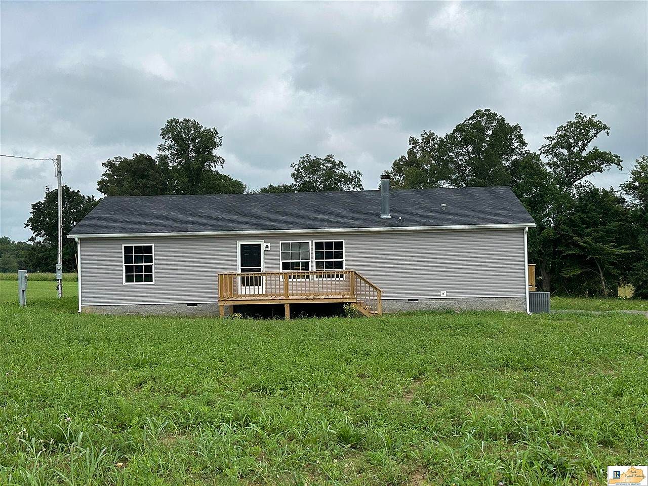 440 W Egypt Rd, Columbia, KY 42728 | Zillow