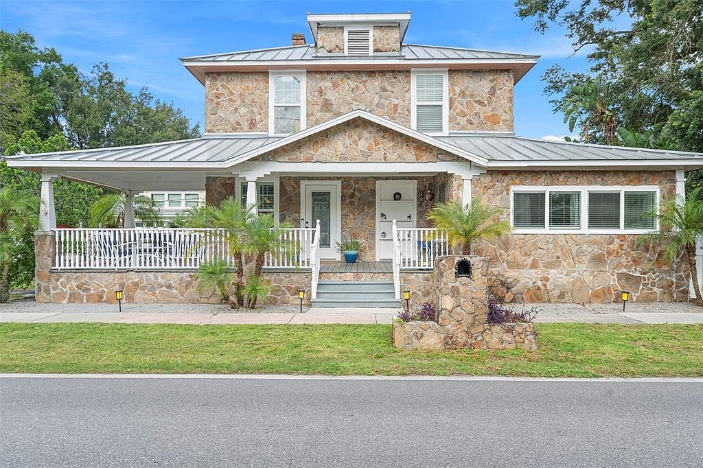 6501 Matchett Rd, Orlando, FL 32809 | MLS #O6317230 | Zillow