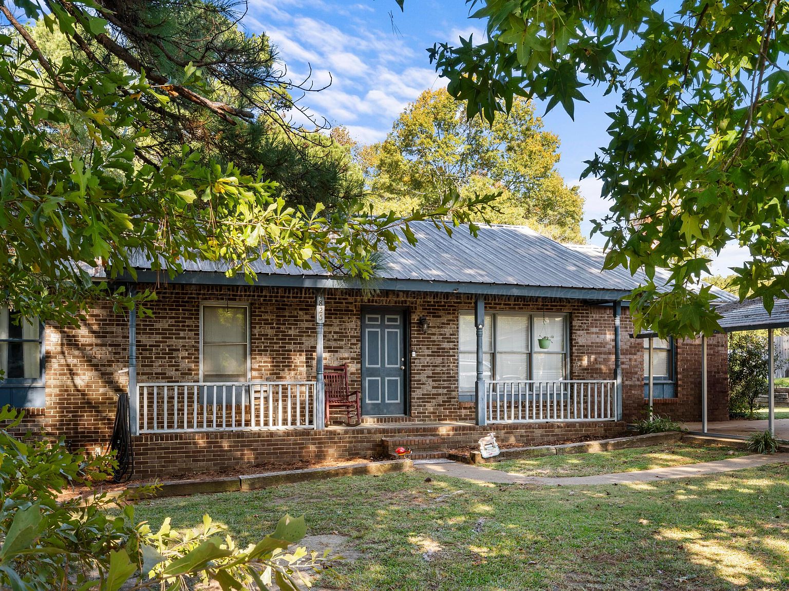 4825 Old Birmingham Hwy, Jasper, AL 35501 | Zillow