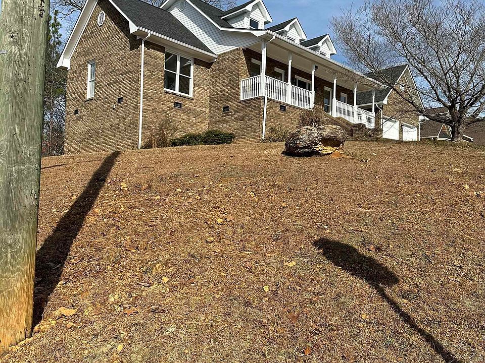 210 Indian Oaks Dr, Anniston, AL 36206 | Zillow 210 Indian Oaks Dr, Anniston, AL 36206 | Zillow
