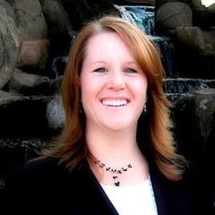 Kris Fagan - Real Estate Agent in Mesa, AZ - Reviews | Zillow