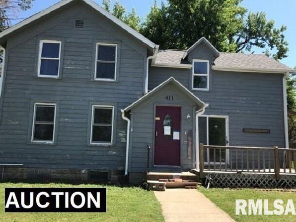 Rankin IL Real Estate - Rankin IL Homes For Sale | Zillow