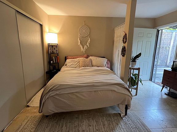 4356 Aukai Ave, Honolulu, HI 96816 | Zillow