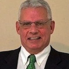 Kim Prall - Real Estate Agent in Old Greenwich, CT - Reviews | Zillow