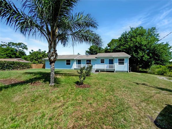 32766 Real Estate - 32766 Homes For Sale | Zillow