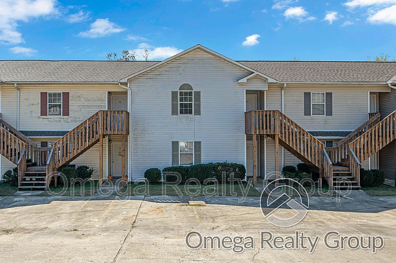 484 Grey Hill Rd APT 45, Mc Calla, AL 35111 | Zillow