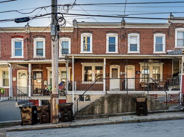 Bridgeport PA Real Estate - Bridgeport PA Homes For Sale | Zillow