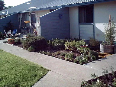 Sunny Acres Senior Housing - 401 S 5th St E Chewelah WA | Zillow