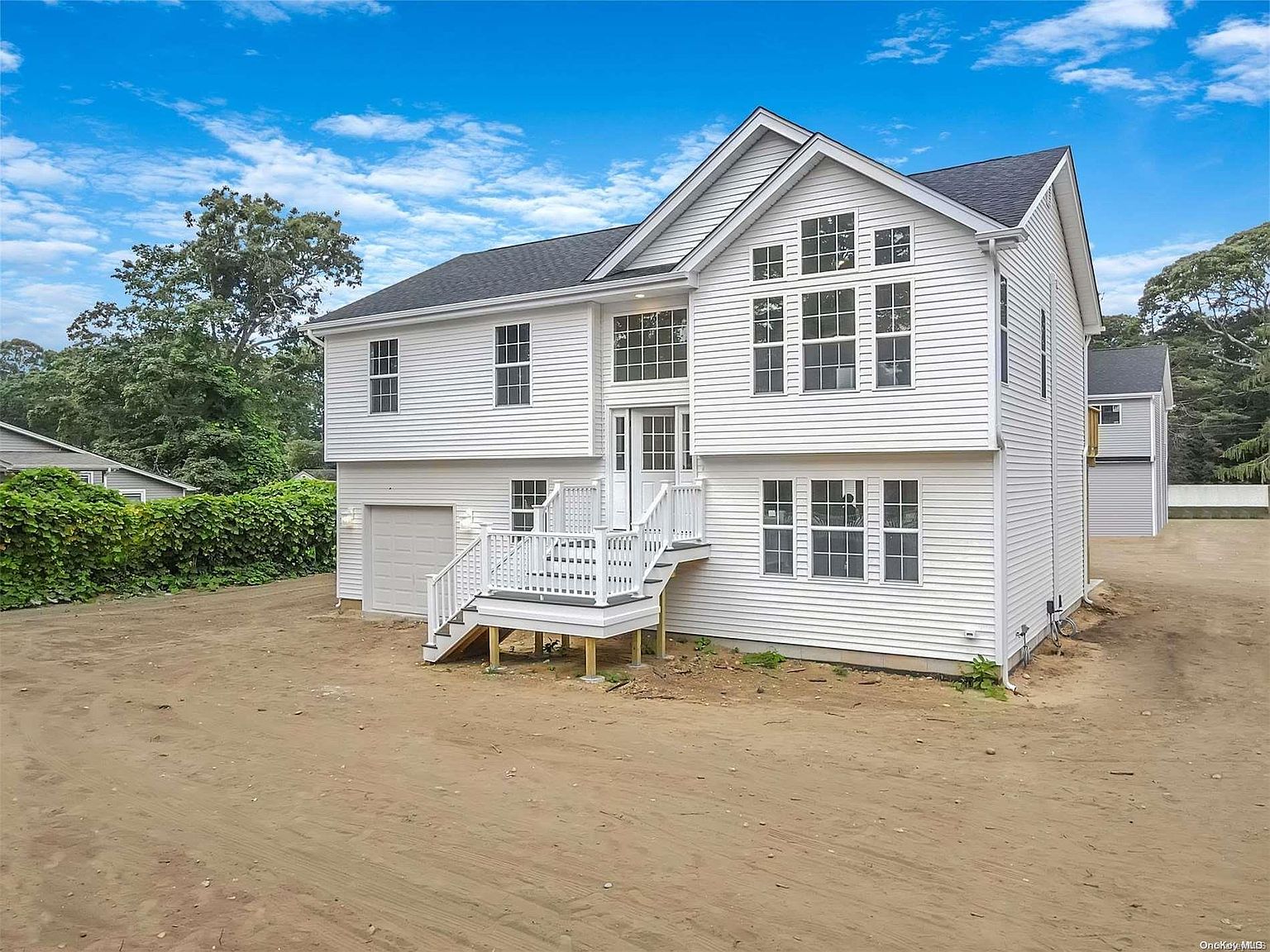 100 Daisy Drive, Mastic Beach, NY 11951 | Zillow
