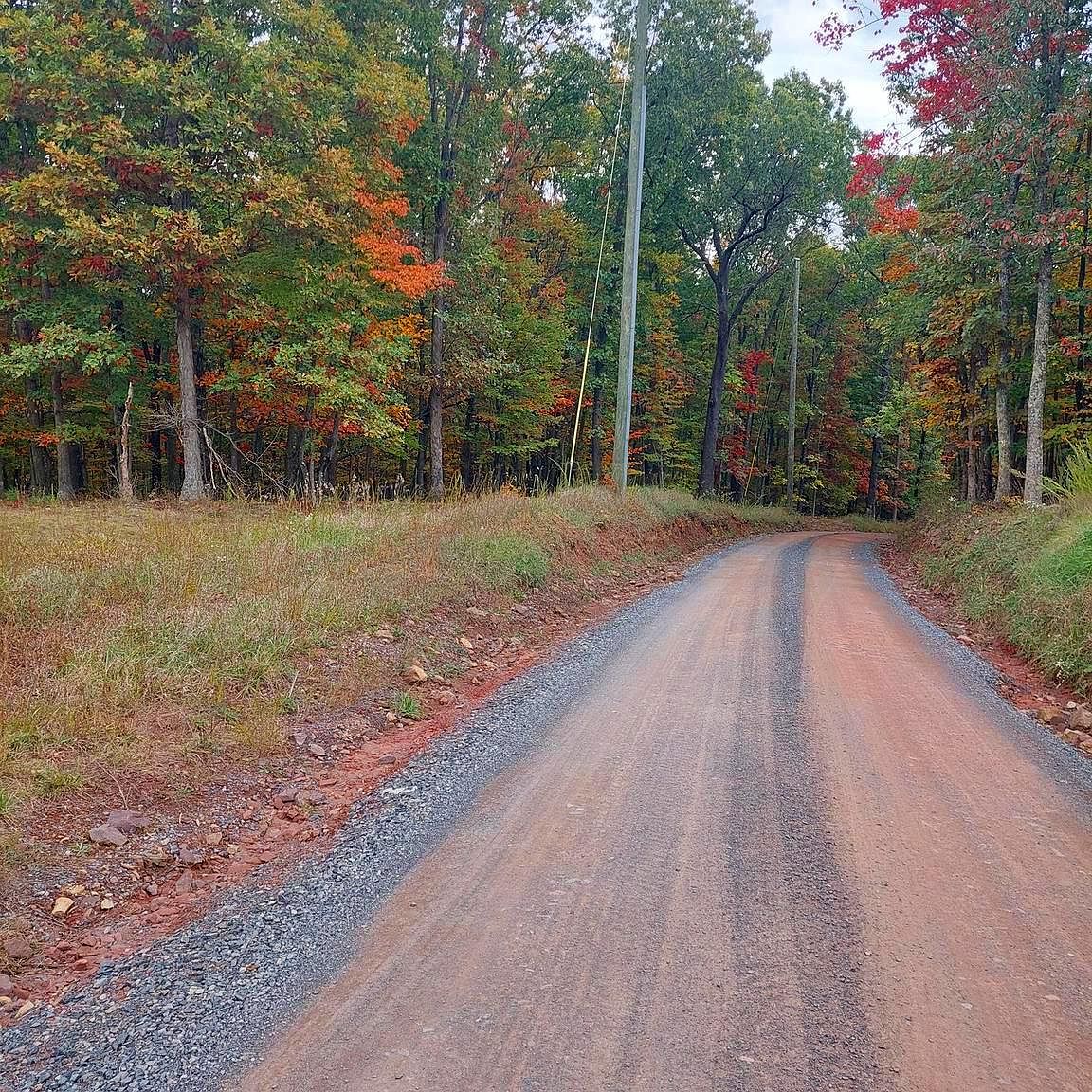 LOT 7 Anthony Bohrer Rd, Slanesville, WV 25444 | Zillow